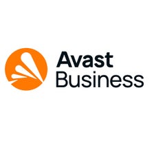 Avast One Essential - Download